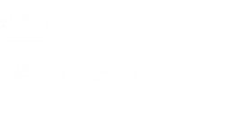 Her finder du styrelsen